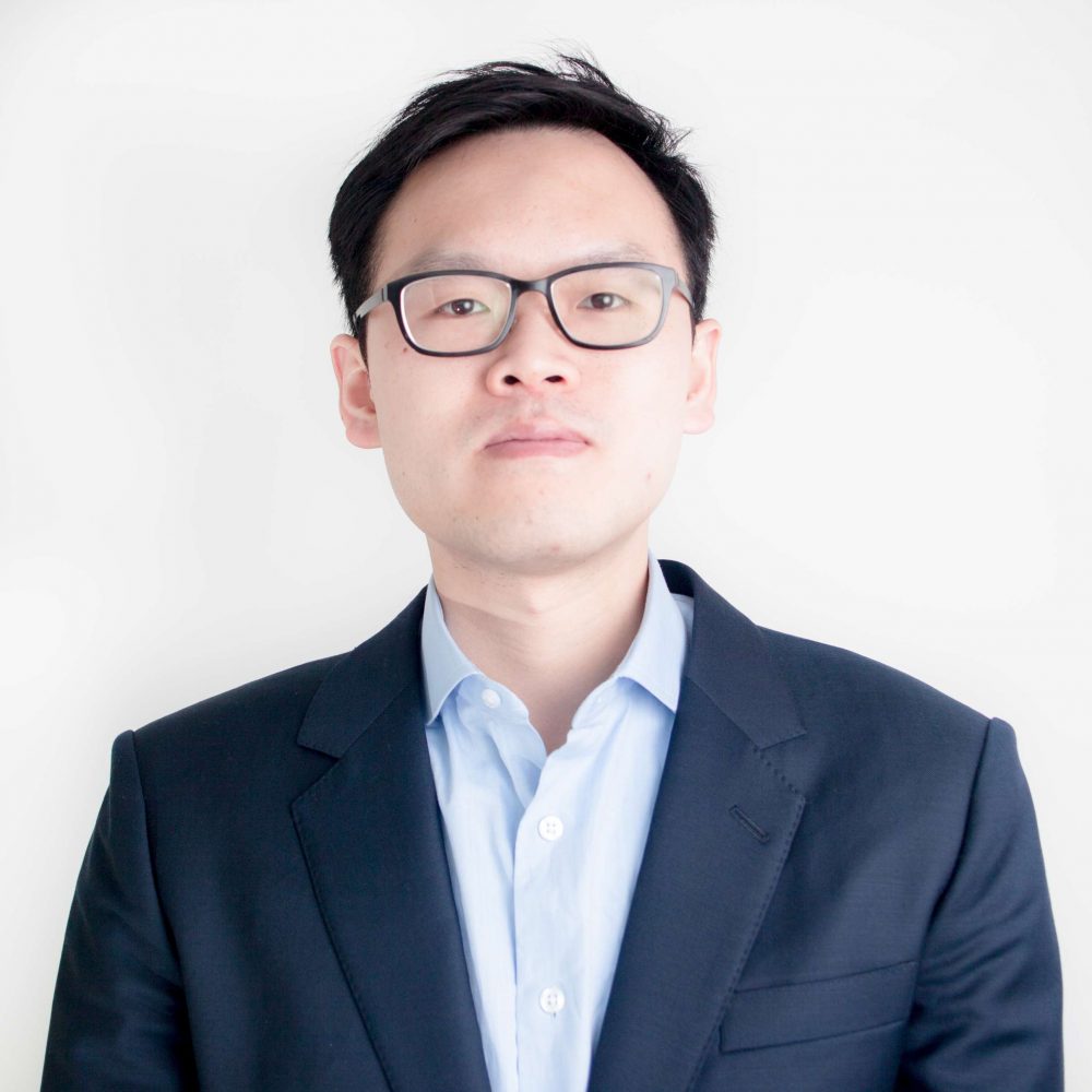PLATFORM_ HQ | Alan Cheung